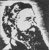 1ro de Mayo - Dia Internacional de los Trabajadores