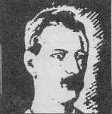 1ro de Mayo - Dia Internacional de los Trabajadores