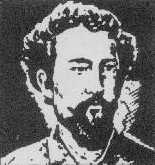 1ro de Mayo - Dia Internacional de los Trabajadores